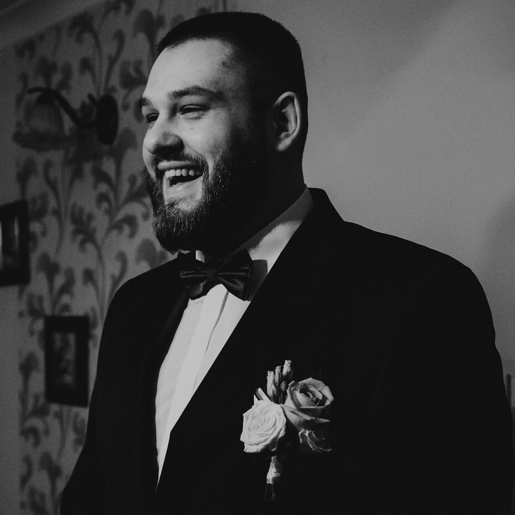 DS-Dev – Twój osobisty przewodnik po cyfrowej transformacji